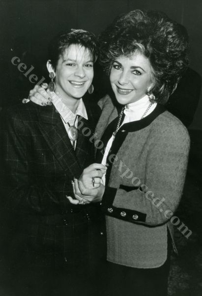 davidmcgough .:. photography